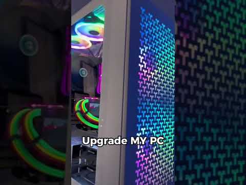 Upgrade MY PC Ryzen 9 5900x #shorts #upgrade #mypc