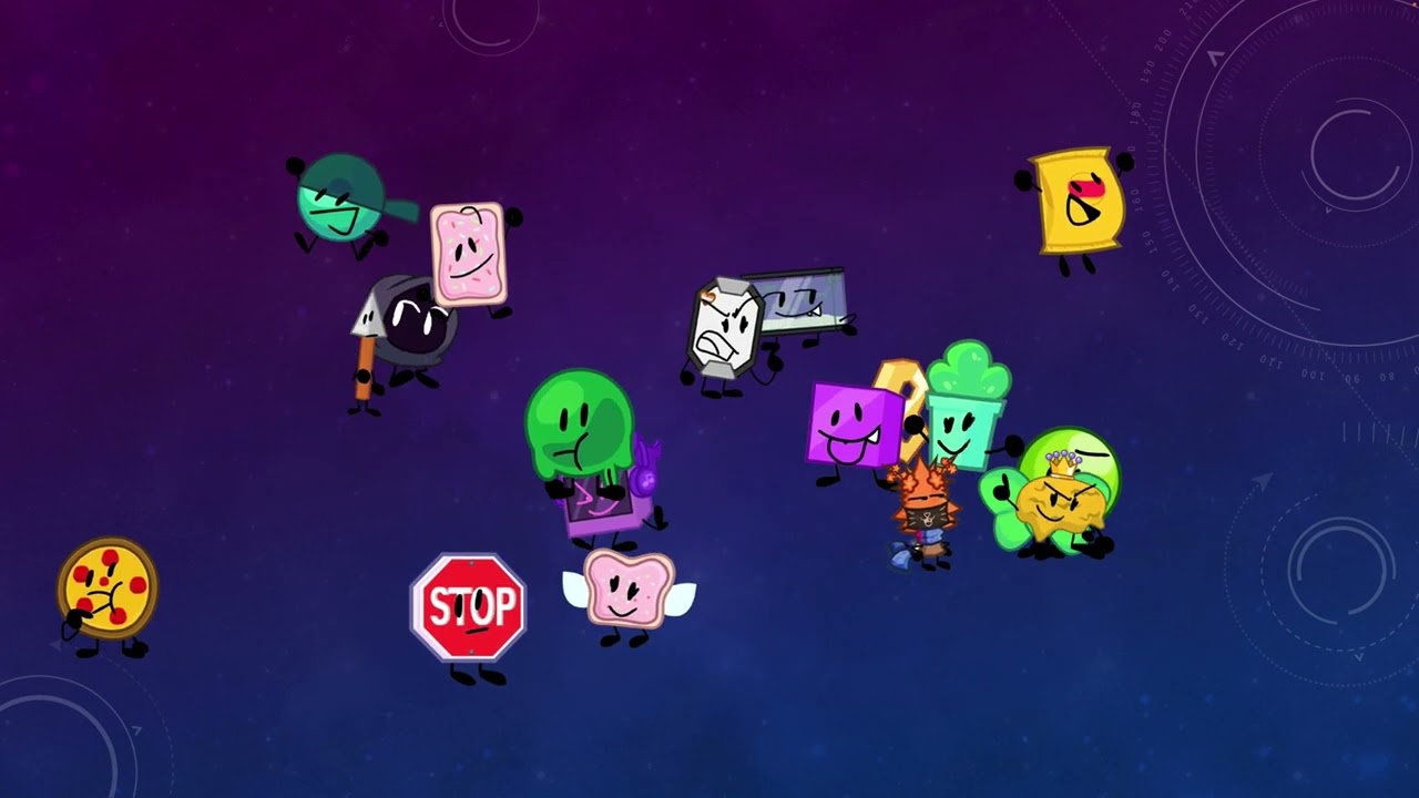 Burger Brawl Prediction & MY WAY
