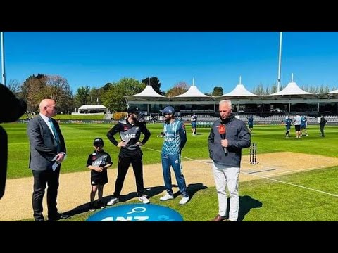 nz vs pak live match today live cricket today cricket score update live cricket live streaming 2022