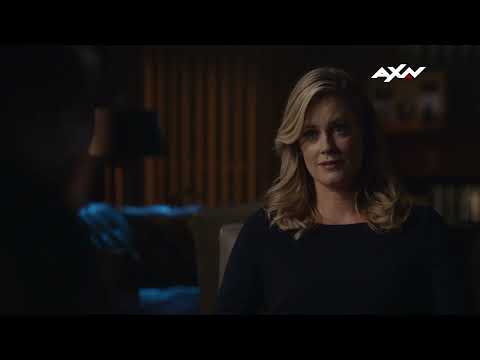 Blue Bloods 14 | Episode 1 Best Moment | Quiet Quibbles