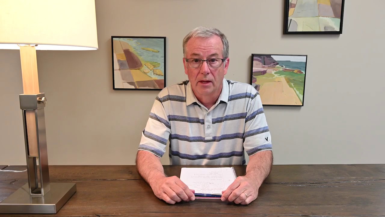 Pharmacy Inventory Management