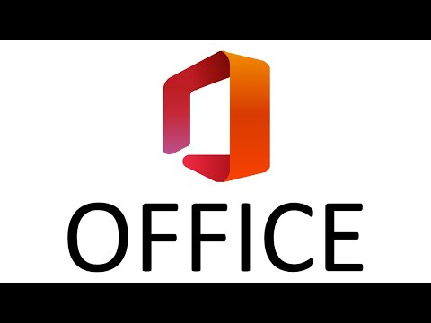 Microsoft Office 365 Animated Icons made in Powerpoint