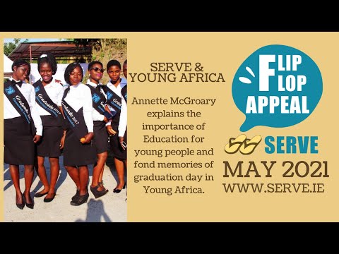 Importance of Access to Quality Education