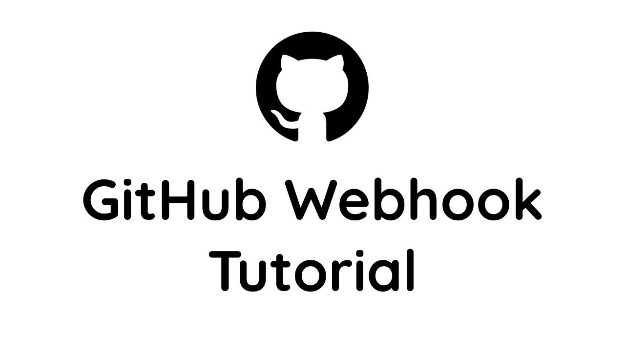 [Tutorial] - How to Setup GitHub Webhooks for Beginners | Discord