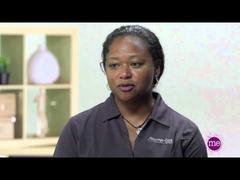 Massage Envy Houston Stress-Free Living Ideas - Massage Therapy and Arthritis Pain Relief