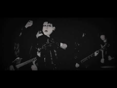 PARTY ZOO 2017 TRAILER MOVIE