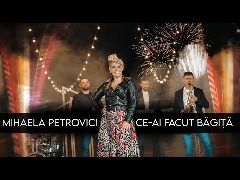 Muzica Populara Banateana Noua 2025 u266b Cele Mai Noi Melodii Banatene ...
