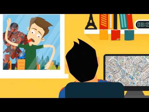 ShipNinja - The Easiest Way to Courier Anything, Anywhere
