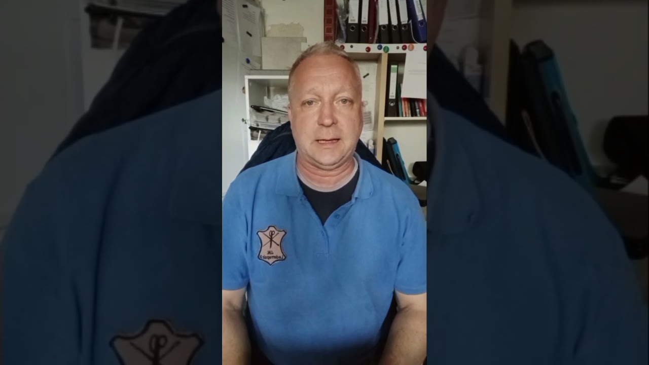 Ledercouch repariert