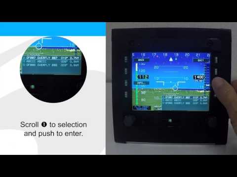 Insert or Delete Waypoint