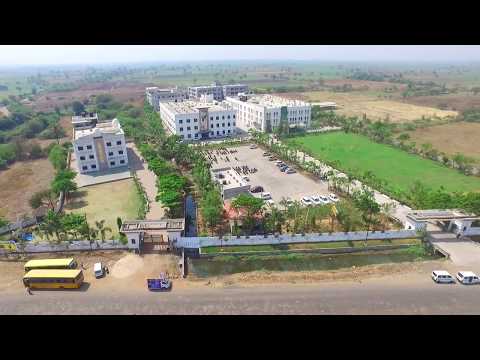 Vidhyadeep University 2026: Courses, Fees, Admission, Campus & Placement