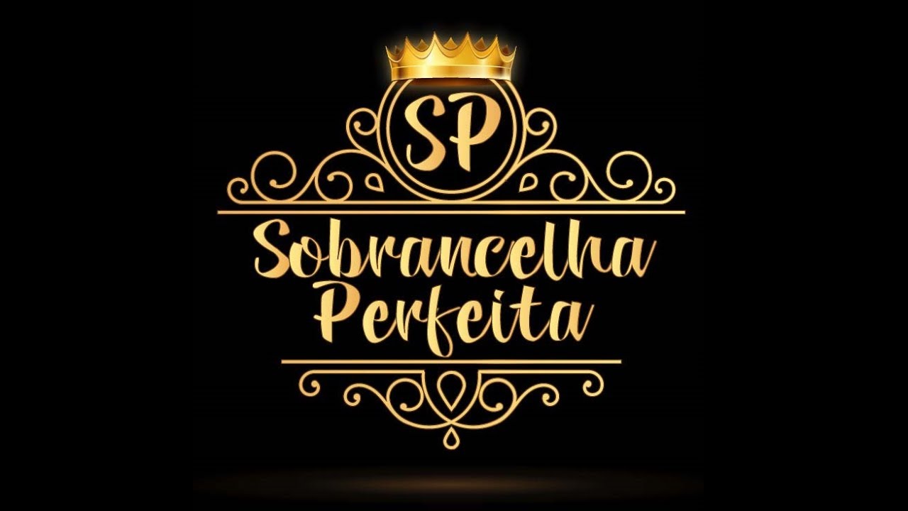 Curso Sobrancelha Perfeita PDF