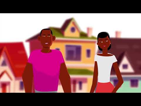 Pay For Your Electricity on Quickteller