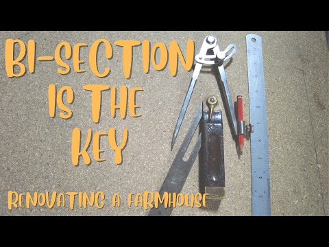 No 68.BI SECTION IS THE KEY