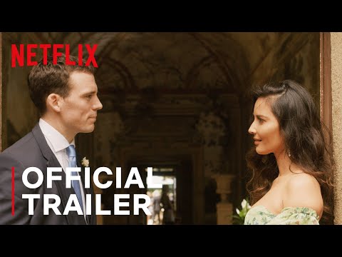 37 Best Wedding Movies - Funny and Romantic Wedding Movies