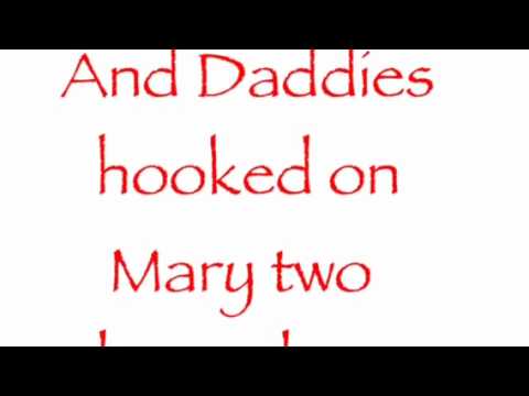 Merry Go Round | introductiontorhetoricalstudies