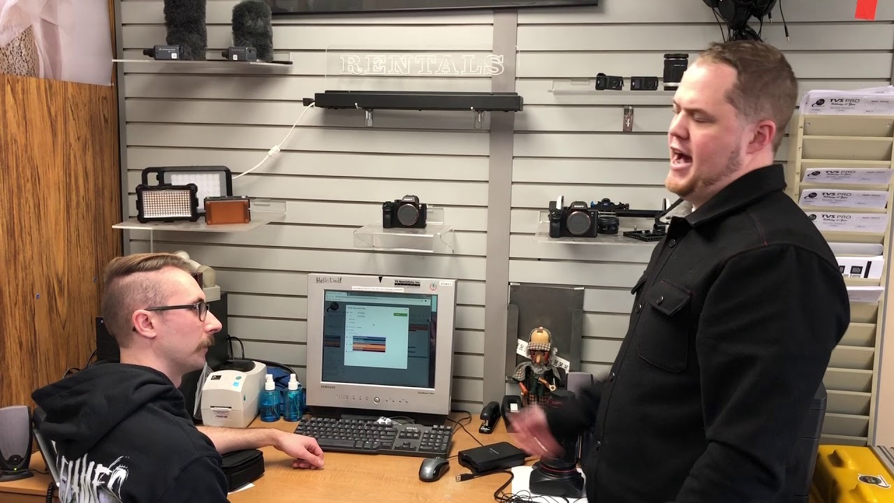 Communication Flow Chart