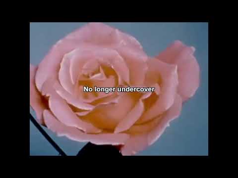 Experience Self-Worth with Lyves' New Single "True"