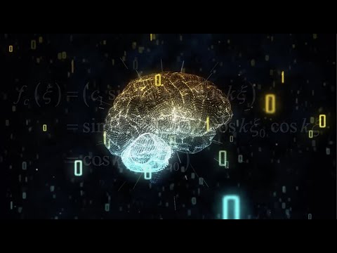 XPRIZE AI Overview