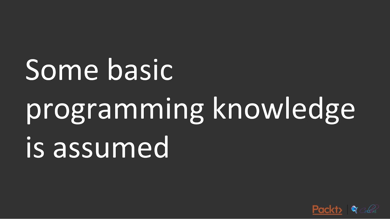 Learning Java 9 – Modular Programming: The Course Overview | packtpub.com