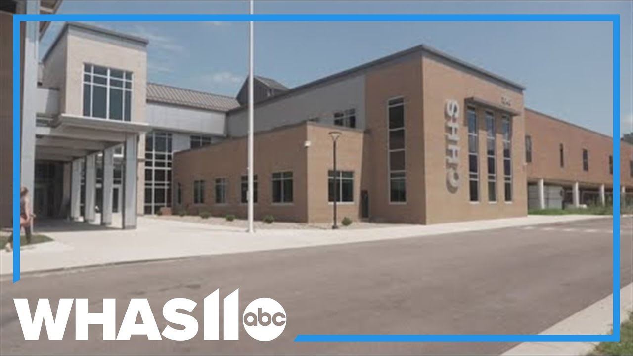 Hardin County Schools students return to classroom; What to know