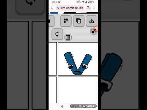 How to animate on Comic Studio