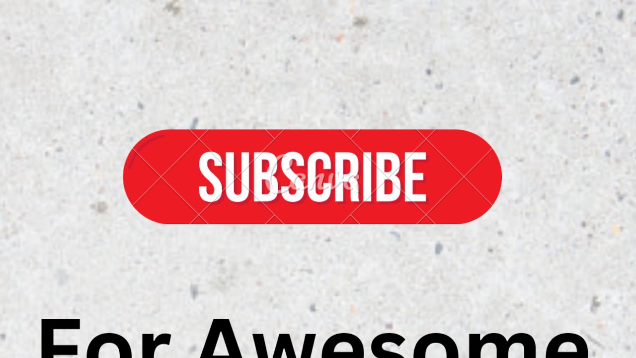 Coding A Discord Bot in Typescript. Day 1