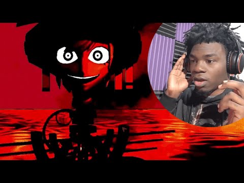 Steam Community :: Psychopomp GOLD