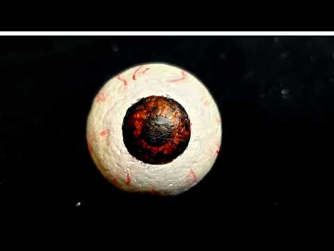 Miranda and the Beat share a feral, new ripper.