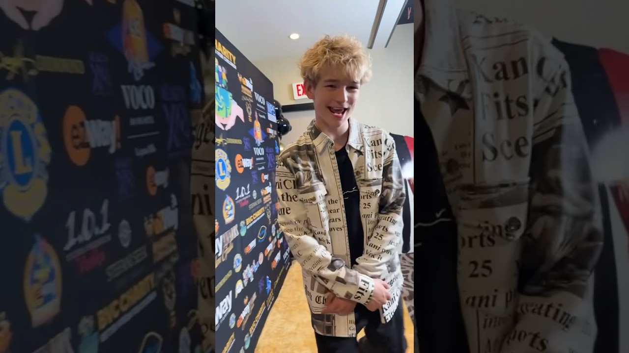 6-7 … #karlkaniclothing #fyp #funny #lol #lipsync #67 #trend #fun #performance #friends #clothes