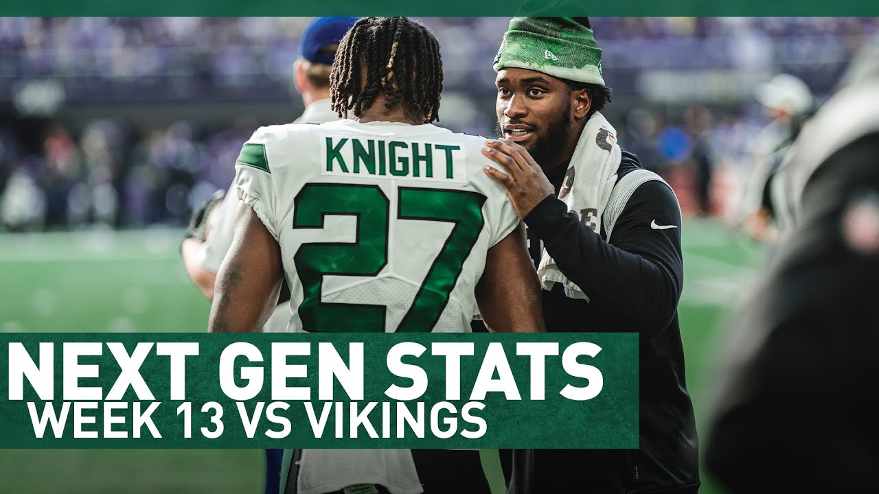 Lions RB Zonovan Knight ready to compete for roster spot after 2 ...