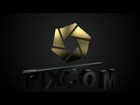 Discovery Velocity/Pixcom/TCB Media Rights (2017)