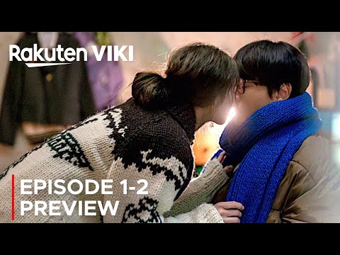 Motel California | Episode 1-2 Preview | Lee Se Young | Na In Woo {ENG SUB}