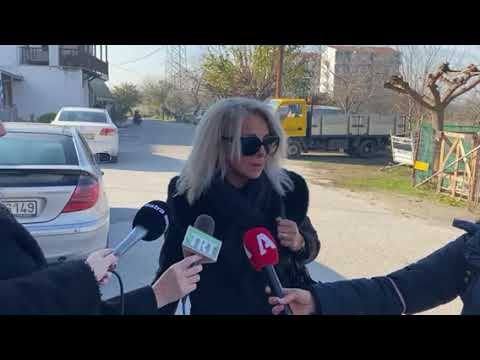 Λαρισαία αδελφή του 53χρονου που σκοτώθηκε στο Βουκουρέστι: Θα ...
