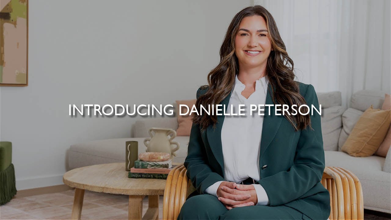 Danielle Peterson - Freedom Property - Australia VIC NT WA QLD ...