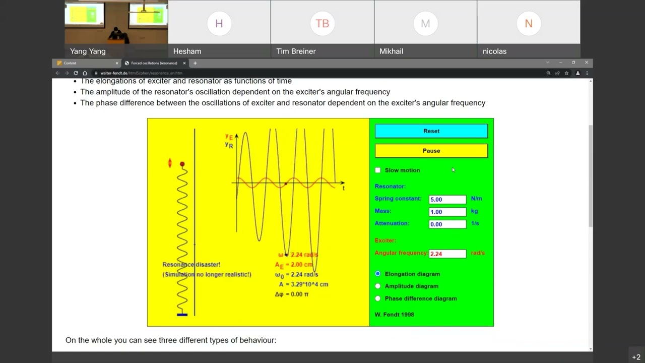 CE543   Structural Dynamics 5
