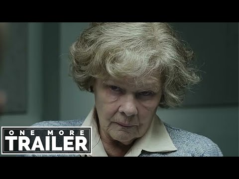 Red Joan - #1 Official Trailer (2019) | One More Trailer