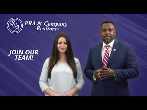 PRA & COMPANY REALTORS in Pompano Beach, FL (754) 444-0853