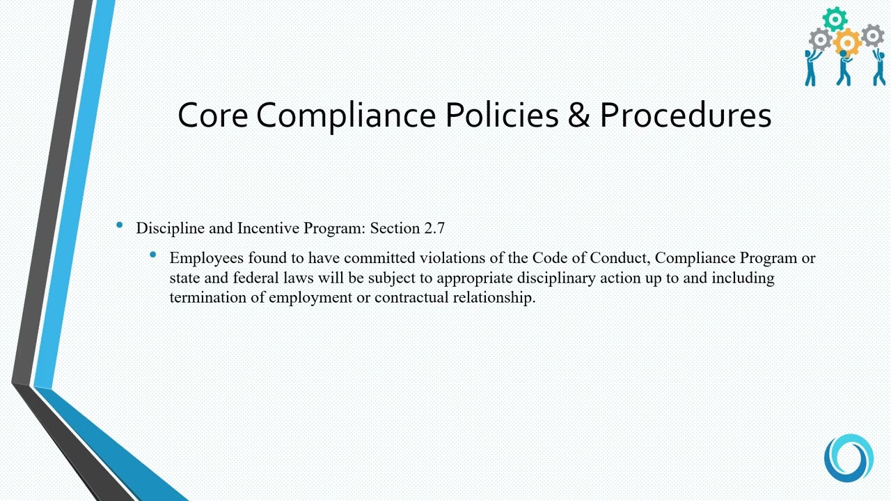 APT Compliance Training Presentation 2025