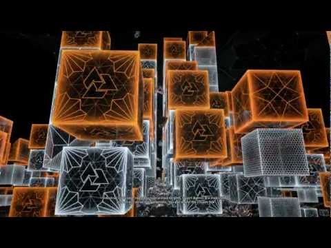 Steam Community :: Video :: Syndicate Gameplay Part1