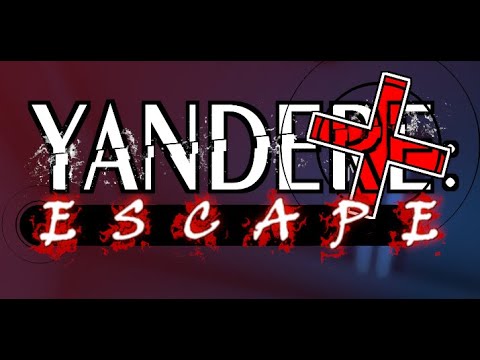 Steam Community :: Video :: Giochiamo (Yandere Plus Escape)