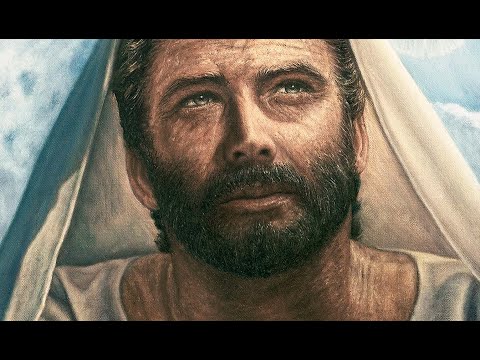 The Secret of Paul that Every Believer Should Know | YAHWEH-NISSI
