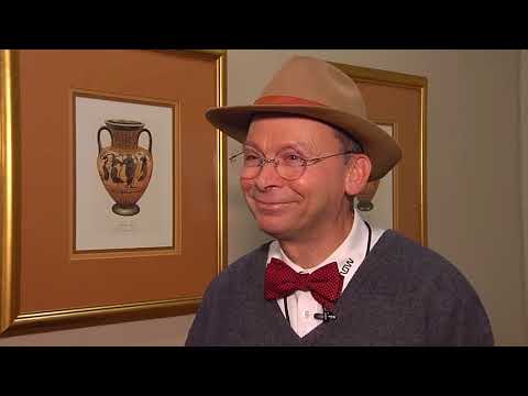 LT Spice with Mike Engelhardt