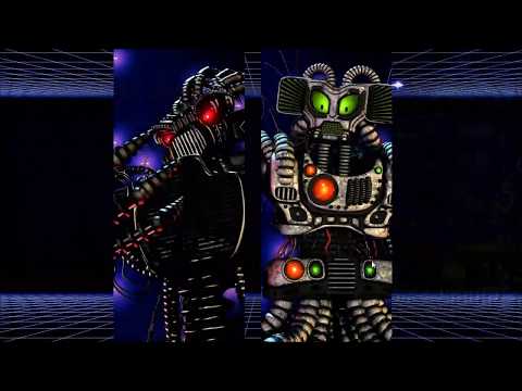 Steam Community :: Video :: LP The Desolate Hope Ep.14: Come On, Fhqwgads