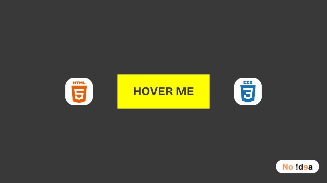 Creative HTML CSS Button Hover Animation Effects. HTML, CSS Only