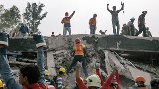 Direct Relief - GuideStar Profile