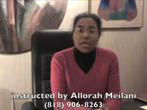 Divine Prosperity Class - Psychic Eye Book Shops
