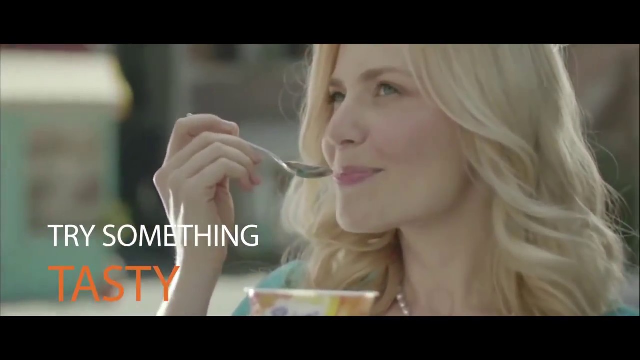 Danone Quality 1