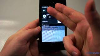 LG P940 Prada v3.0 | Порівняй ціни на Hotline.ua | Смартфони та ...