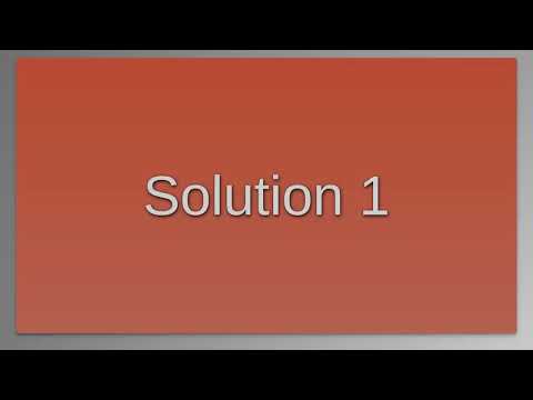 CSS selector for shadow root or all top level elements in shadow root